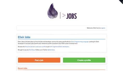 10 amazing open source elixir phoenix apps aviabird medium