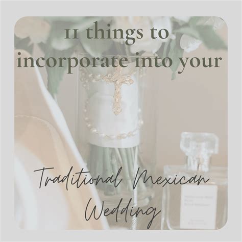 Padrinos List For Wedding 60 Photos
