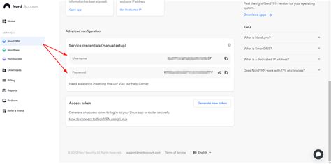 Bypassing Government Censorship Around NordVPN On Linux