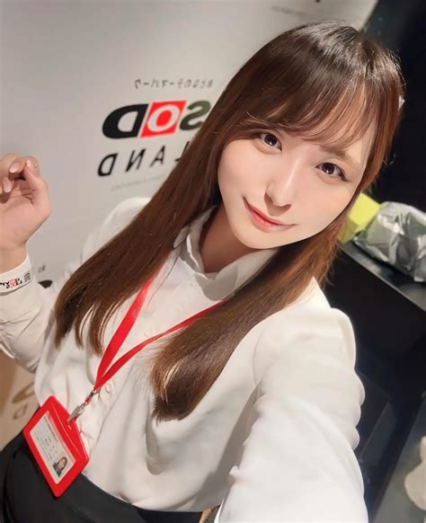 柊もみじ Momijihiiragi On Threads