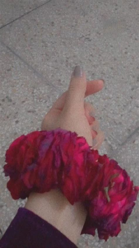 Pin Di Su Pins By You