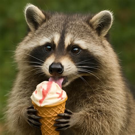 gpt image 1 ai ml api documentation