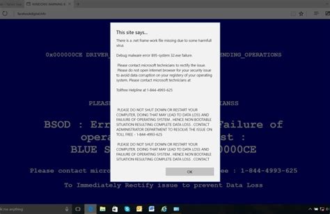 Fix System32 Exe Failure Error In Windows 10