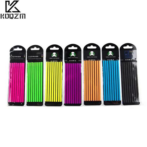 S0c4557e462d543b6adf1aad952a3e703g