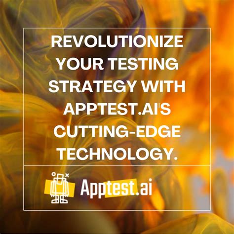 Apptestai On Linkedin Apptestai Home