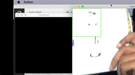 Muhammad Abdullah On Linkedin Python Machinelearning Deeplearning