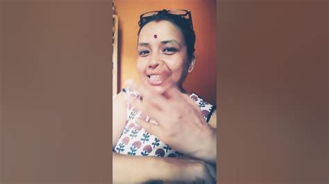 Kisi Sautan Se Pala Na Pad Jaye Song Bollywood Hindisong Youtube