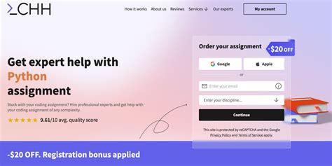 Best Python Homework Help Websites Reviewed By Experts AskPython
