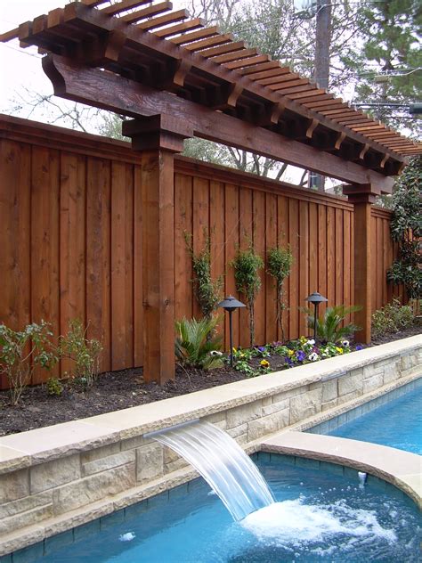 Pergolas And Gazebos Primo Outdoor Living