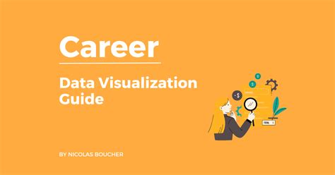 Data Visualization Guide For Finance Professionals