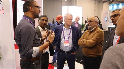 Pallavi Mba On Linkedin Adobesummit Artificialintelligence