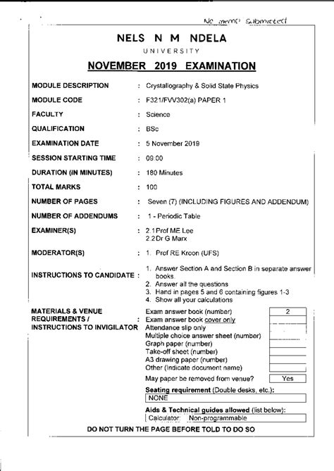 Mcq 15 18 21 Memo Quiz Multiple Choice Questions Chapter 15 Memo Answer The Following