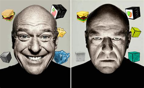 Blocks Before You Buy Them Vs Blocks After You Use Them Rblockstarplanet