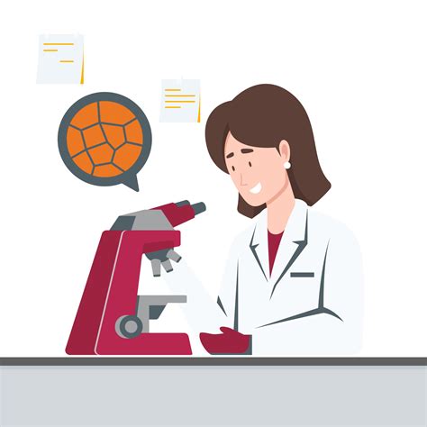 Anatomic Pathology Ap Lis Software Novopath