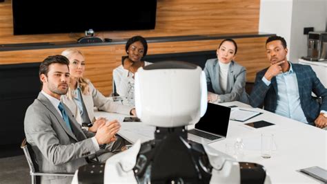 A Test Automation Rpa Solution For Zenverify Swstrategies