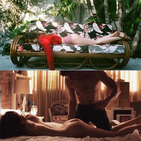 Dakota Johnson Nude Porn Pics Xpicsly