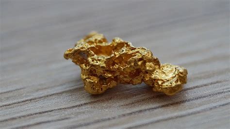 Más De 20 000 Imágenes Gratis De Oro Y Dorado Pixabay