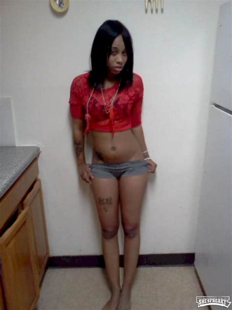 Random Freaks 53 Shesfreaky