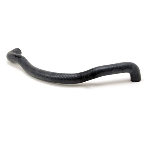 Rovers North Land Rover Parts And Accessories Since 1979 Hose