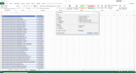 Excel Pour Le Seo Seo Tools For Excel Et Xpathonurl • Julie Chodorge