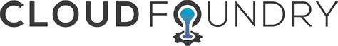 cloud application development cloud programming cloud foundry