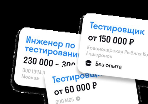 Курс Тестировщик ПО с нуля — обучение на инженера по тестированию Qa Engineer