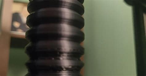 Print Defects Album On Imgur