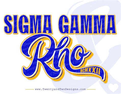 1922 Svg Sgrho Png Sgrho Poodle Svg Sgrho Paraphernalia Rhoyal Svg
