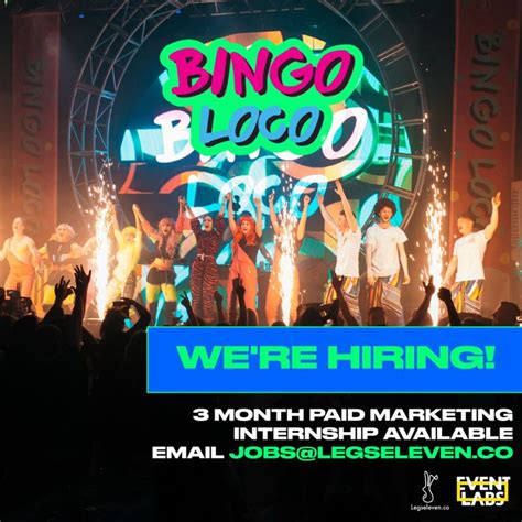 Peter Small Posted On Linkedin