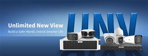 Zkteco Europe Zkteco Europe Added A New Photo