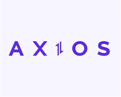 axios get使用陣列發送 params with arrays 微努力