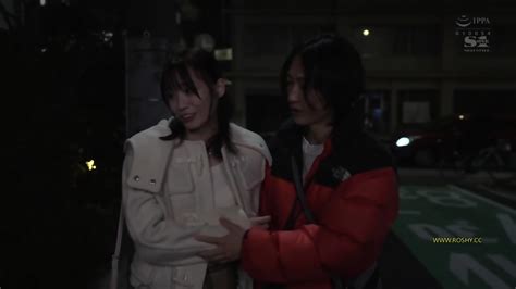 A Cute Female College Student S Shared Room Decensored