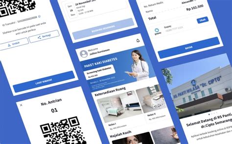 create a responsive and user friendly website with reactjs by sulenq