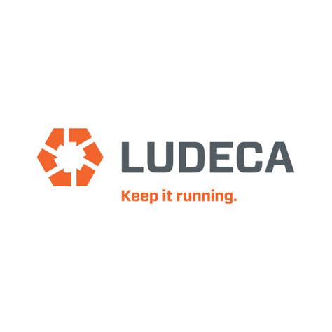 Vibration Analysis And Data Collection Ludeca