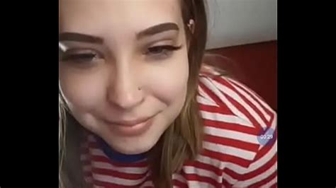 Beautiful Butt And Yoga Pants Xxx Mobile Porno Videos And Movies