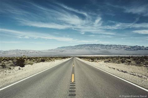 Colorist Pov Color Grading In Capture One Pro 9 Photo Editing Tutorials Tips And Tricks