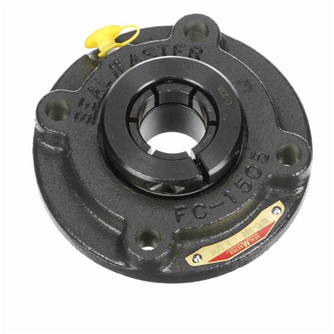 Mfc 19t Global Dynamic Systems