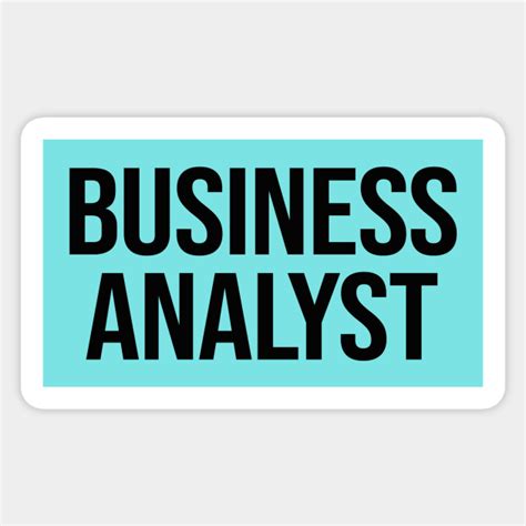 Behavior Analyst Sticker Sticker By Evystickersx Artofit Behavior Analyst Sticker Sticker By Evystickersx Artofit
