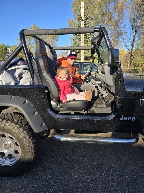 Lori A Christophersen Added A Lori A Christophersen