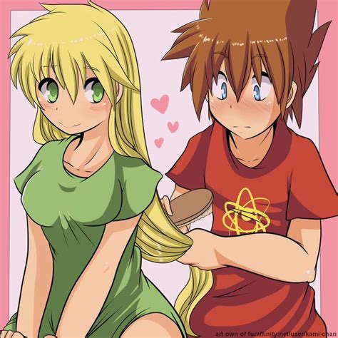 24 Best Images About Jimmy Neutron On Pinterest Gender Swap Anime