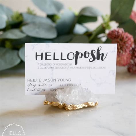 Program Holder Etsy