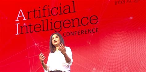 Intel Corporation On Linkedin Ai Techtuesday 14 Comments