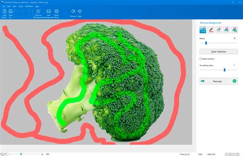 83 Background Png Converter For Free Myweb