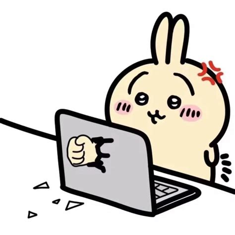 电脑丢失bcrypt dll文件是什么原因？找不到bcrypt dll文件修复办法来啦！ 知乎