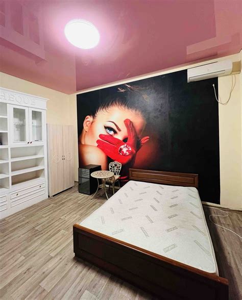 Сдам 1 комнатную квартиру Соборная площадь 6 000 грн Довгострокова оренда квартир Одеса на Olx