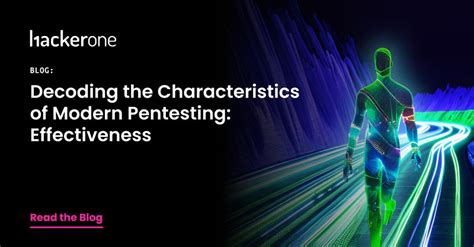 Hackerone On Linkedin 18 Of Hackerone Pentest Findings Are High Or