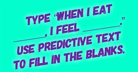 Pin By Melissa Cole On Interaction Posts Interactive Posts