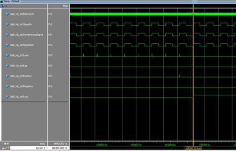 Github Rumengshanhe Adpll Base Verilog Verilog