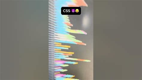 fypyoutube css html form programming divs youtube