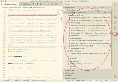 万字长文把 Vscode 打造成 C 开发利器 知乎